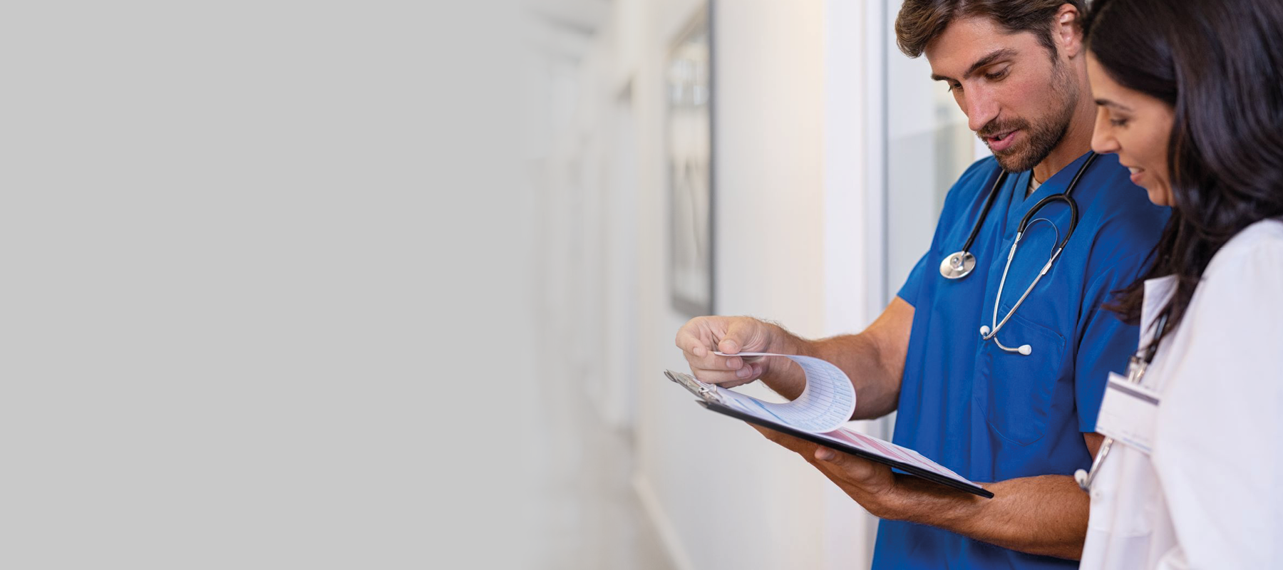 ACHS International Healthcare Standards