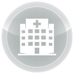 Clinical Indicator Program