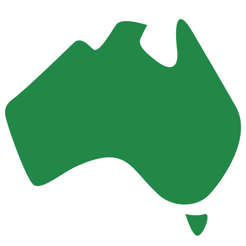 Why choose ACHS International?