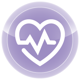 Clinical Indicator Program