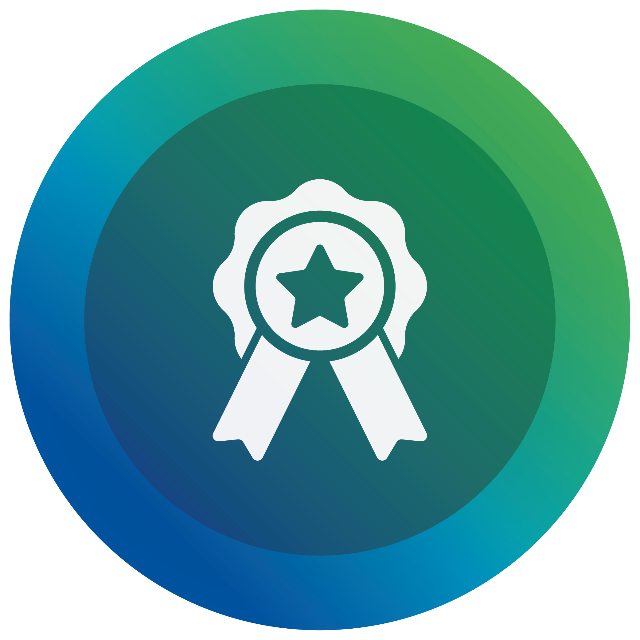 Quality Improvement Awards