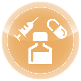 Clinical Indicator Program