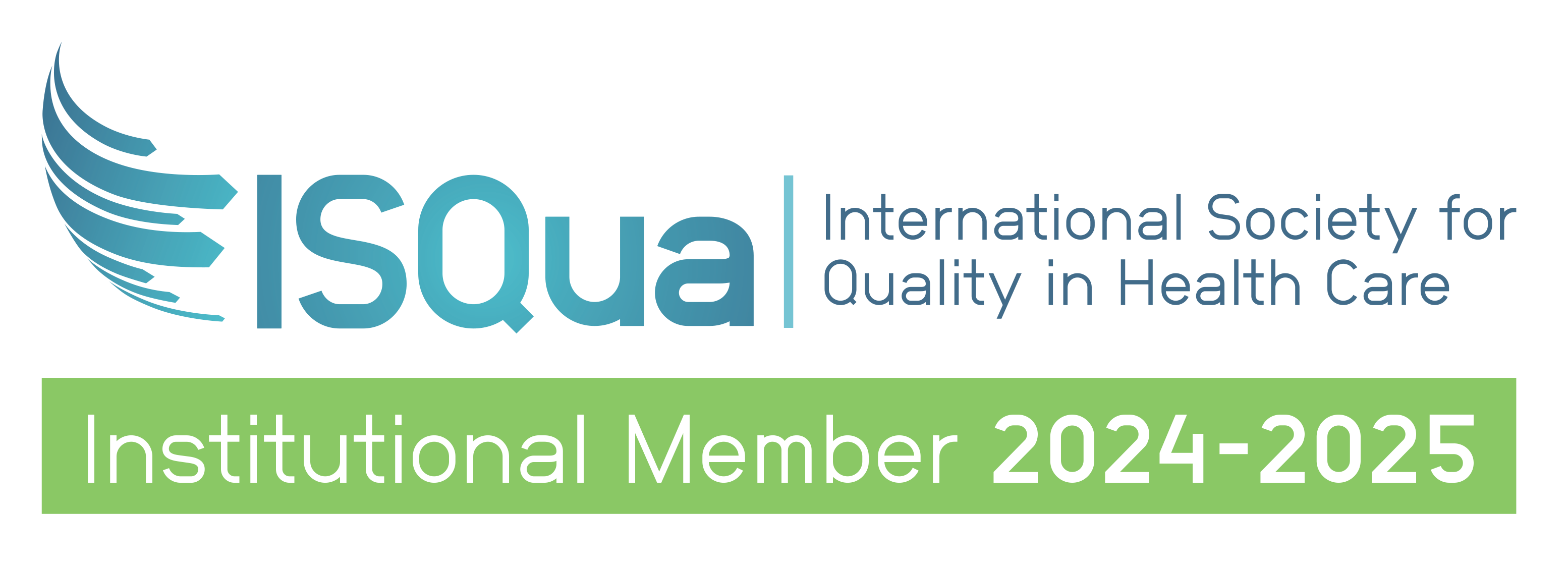 ACHS International Healthcare Standards