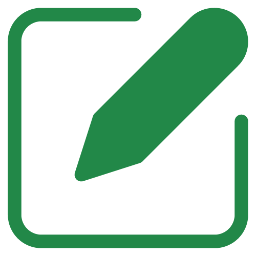 Why choose ACHS International?