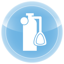 Clinical Indicator Program