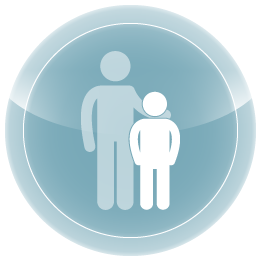 Clinical Indicator Program