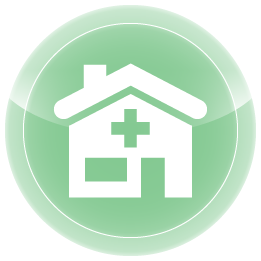 Clinical Indicator Program
