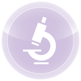 Clinical Indicator Program