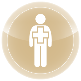 Clinical Indicator Program