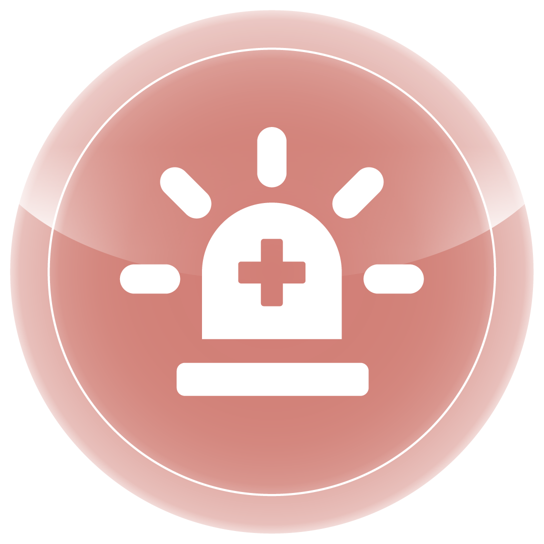 Clinical Indicator Program