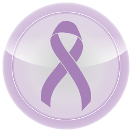 Clinical Indicator Program