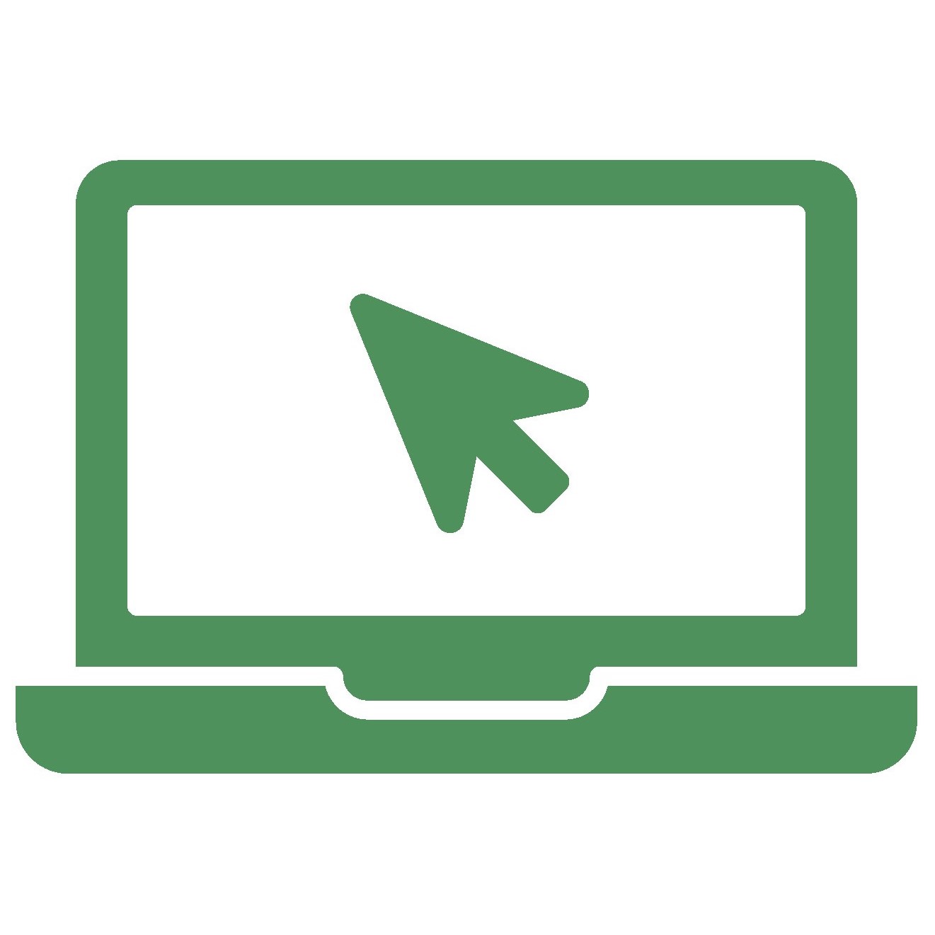 Why choose ACHS International?