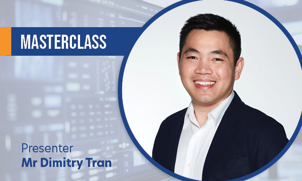 Healthcare Education