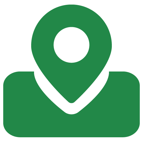 Why choose ACHS International?