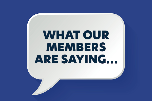 ACHS International Healthcare Standards