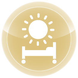 Clinical Indicator Program