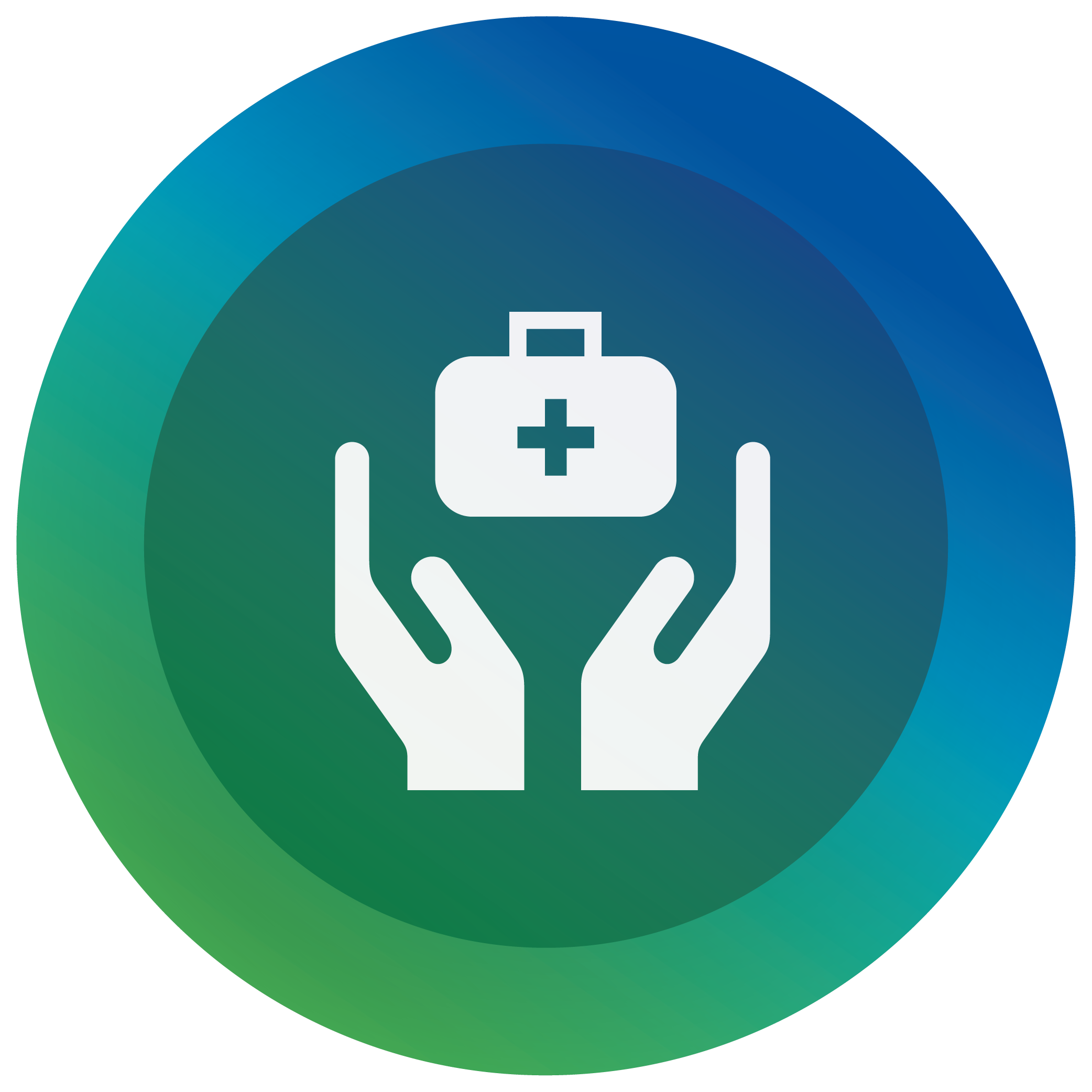 Quality Improvement Awards